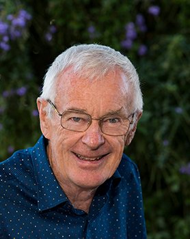 Our People | NovaCare